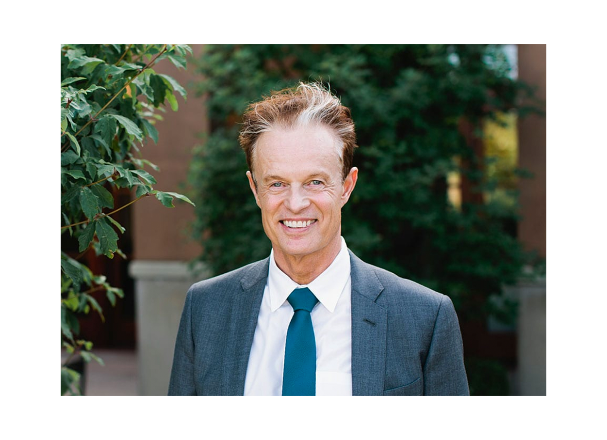 My Story - Kenny Nelson Poetry